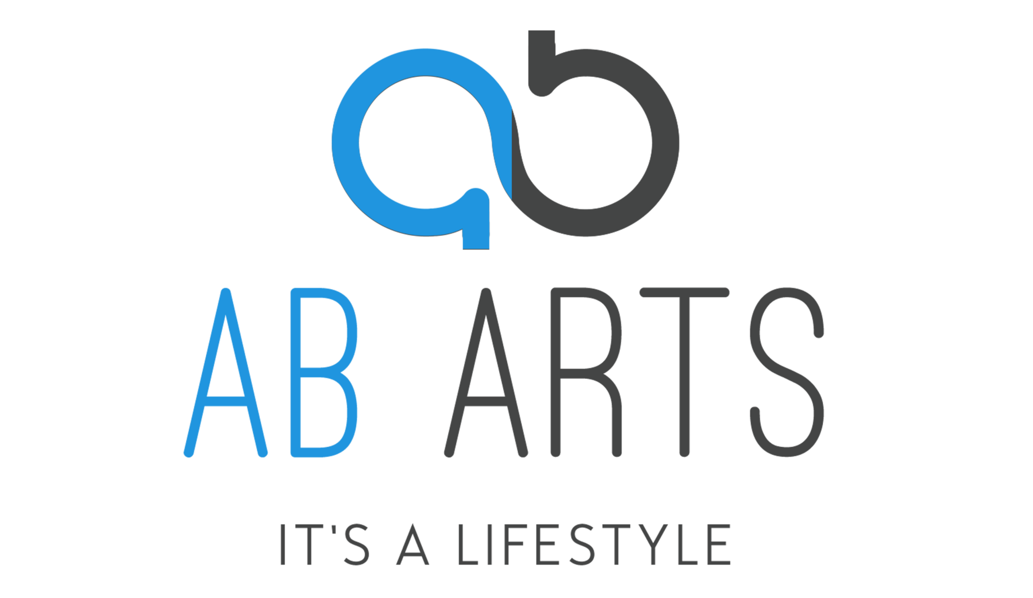 Gesundheit als Lebensstil - Sport Akademie AB Arts